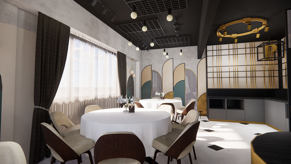 Fyneline Studioworks